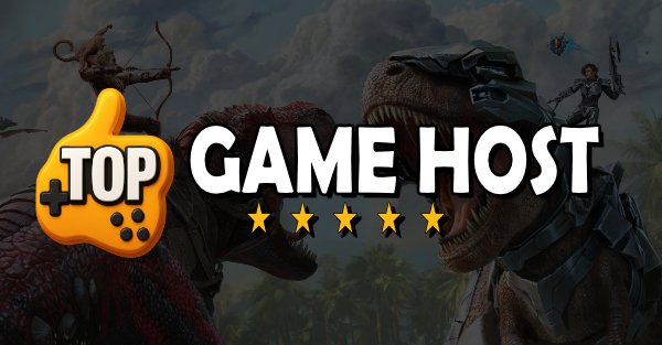 ServerMiner Reviews - Read Reviews About serverminer.com | TopGameHost.com